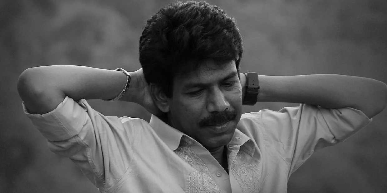 இயக்குனர் பாலாவுக்கு இப்படி ஒரு நண்பரா.? இதுவரை யாருக்கும் தெரியாத ...