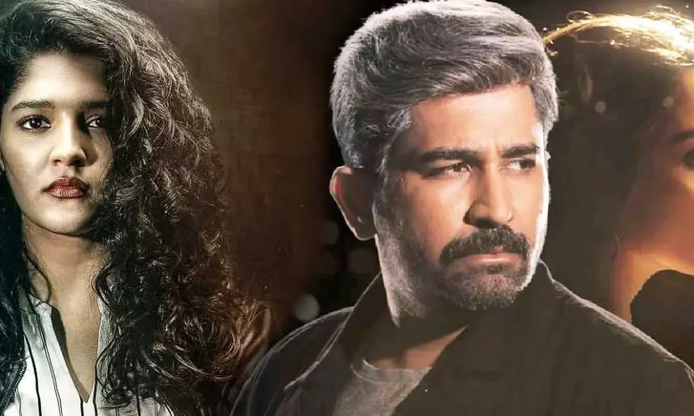 Kolai Movie Review- ஹாலிவுட் தரத்தில் மிரட்டும் விஜய் ஆண்டனி.. கொலை ... Kolai Movie Review- ஹாலிவுட் தரத்தில் மிரட்டும் விஜய் ஆண்டனி.. கொலை ...